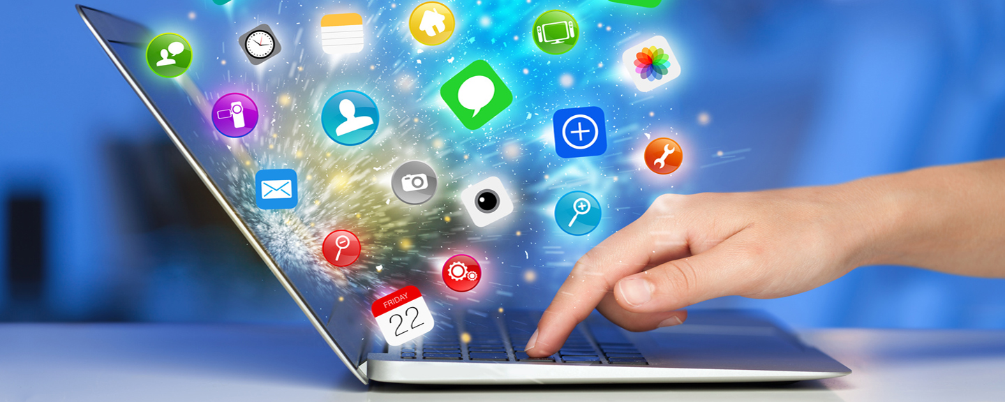 Installation logiciel - Alsicom